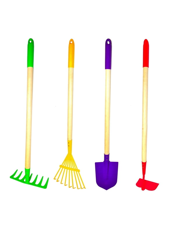 Shop Garden Tools & Equipment - Walmart.com