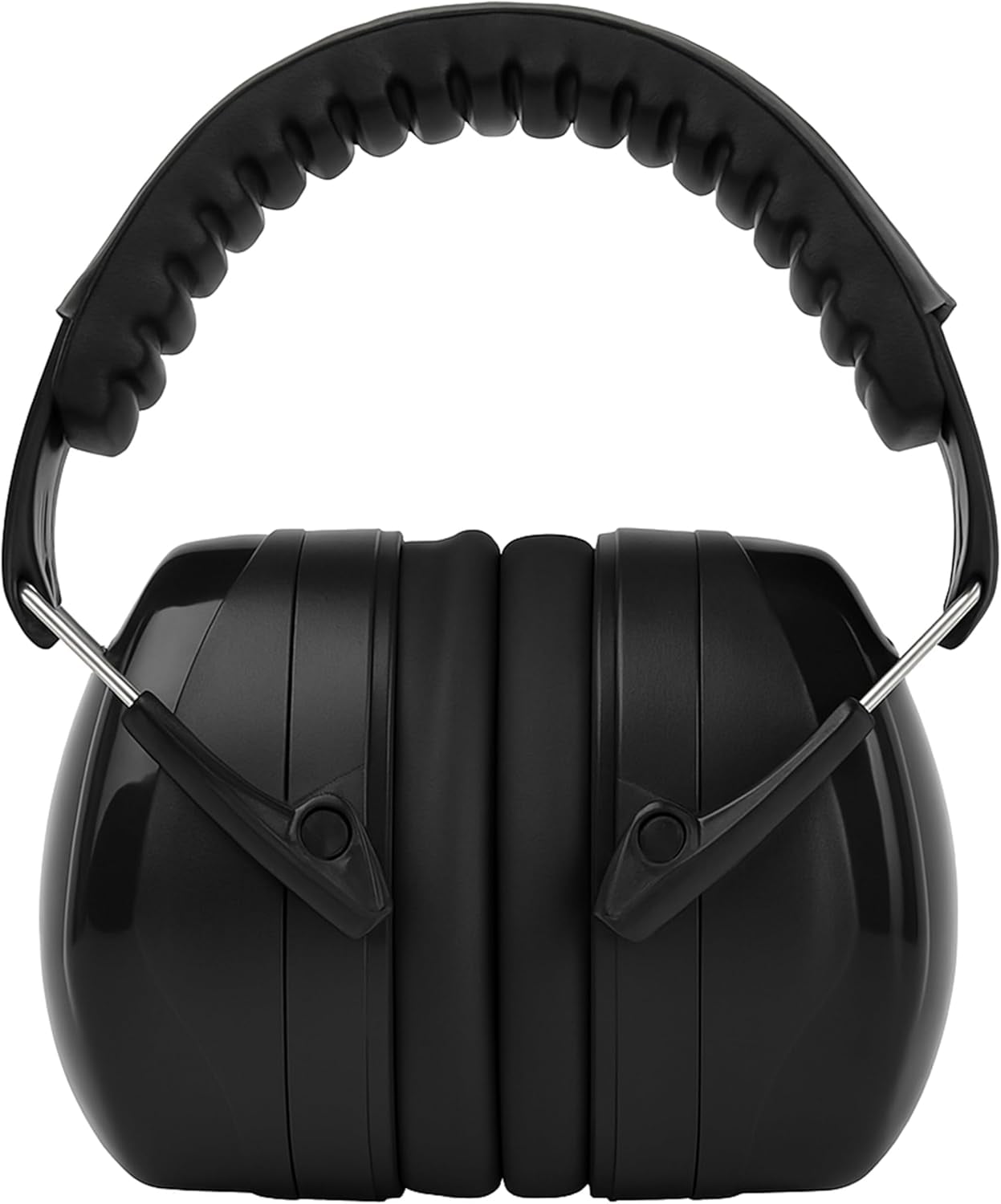 G & F Protective Noise Reduction Safety Muffs for Adults & Kids ...