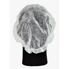 Shop Hairnets for Beauty and Work Use