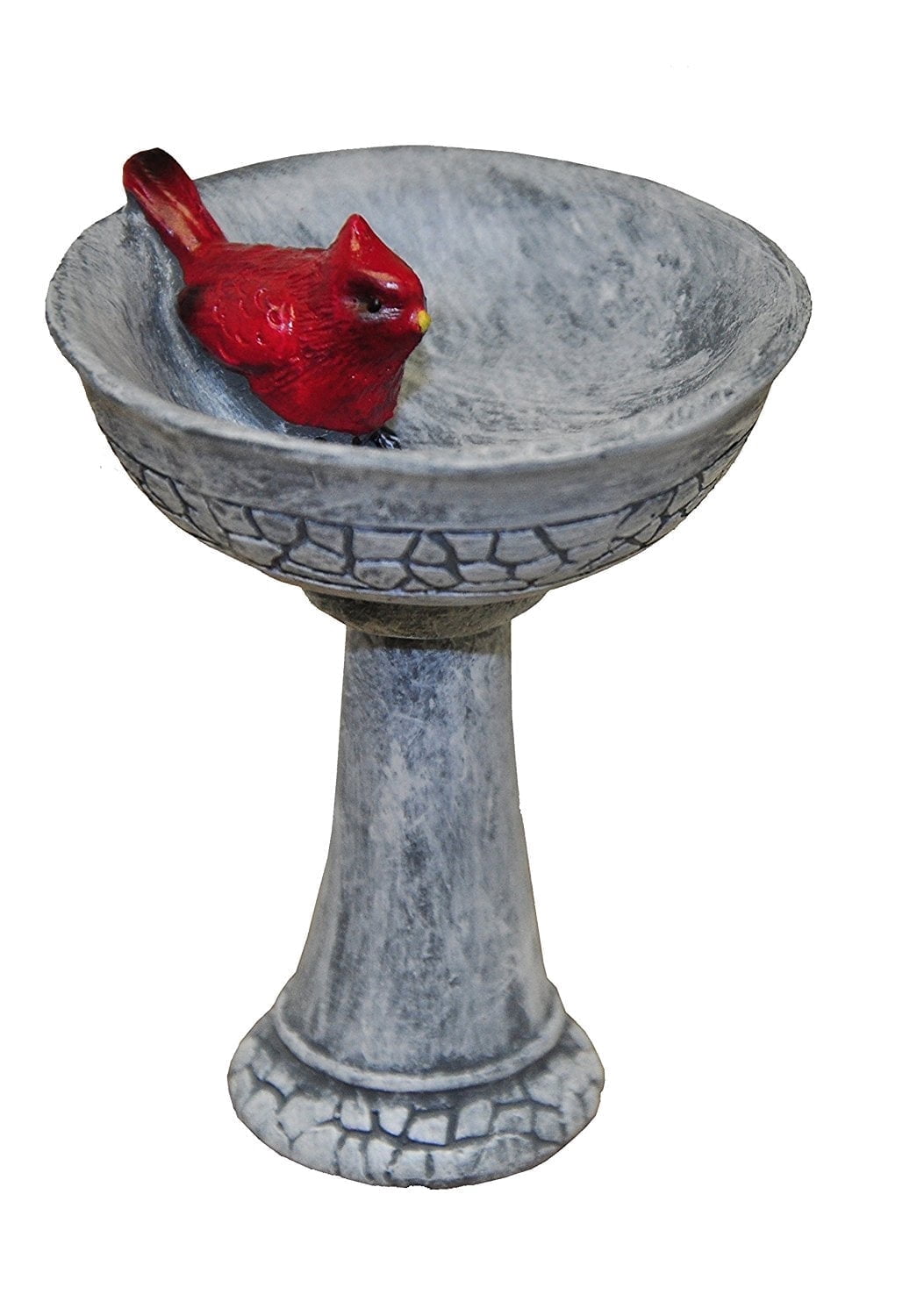 G & F Products MiniGardenn Collection Miniature Garden, Fairy Garden ...