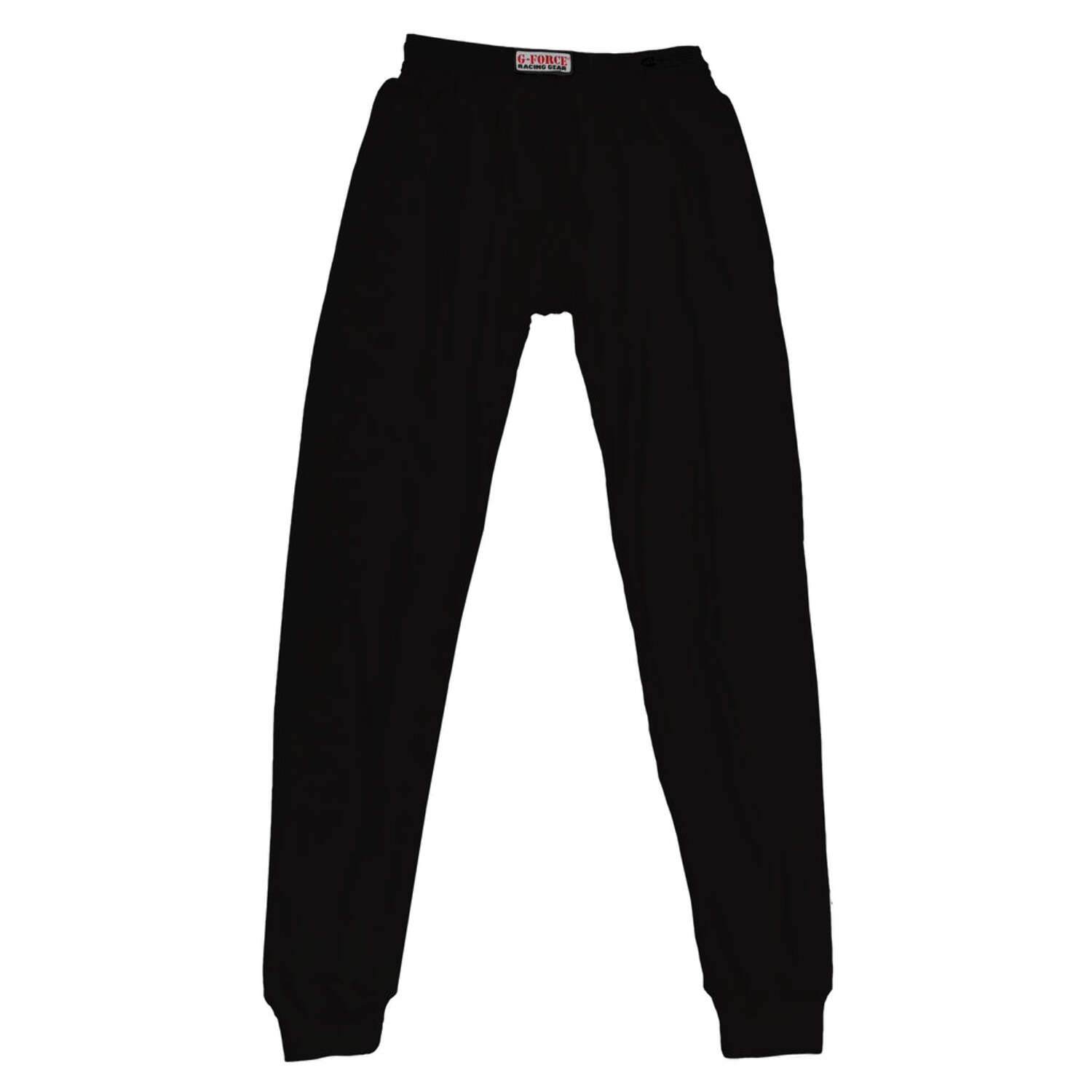 G-FORCE Nomex Bottom Underwear - Walmart.com