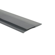 V Cap Edge Tile