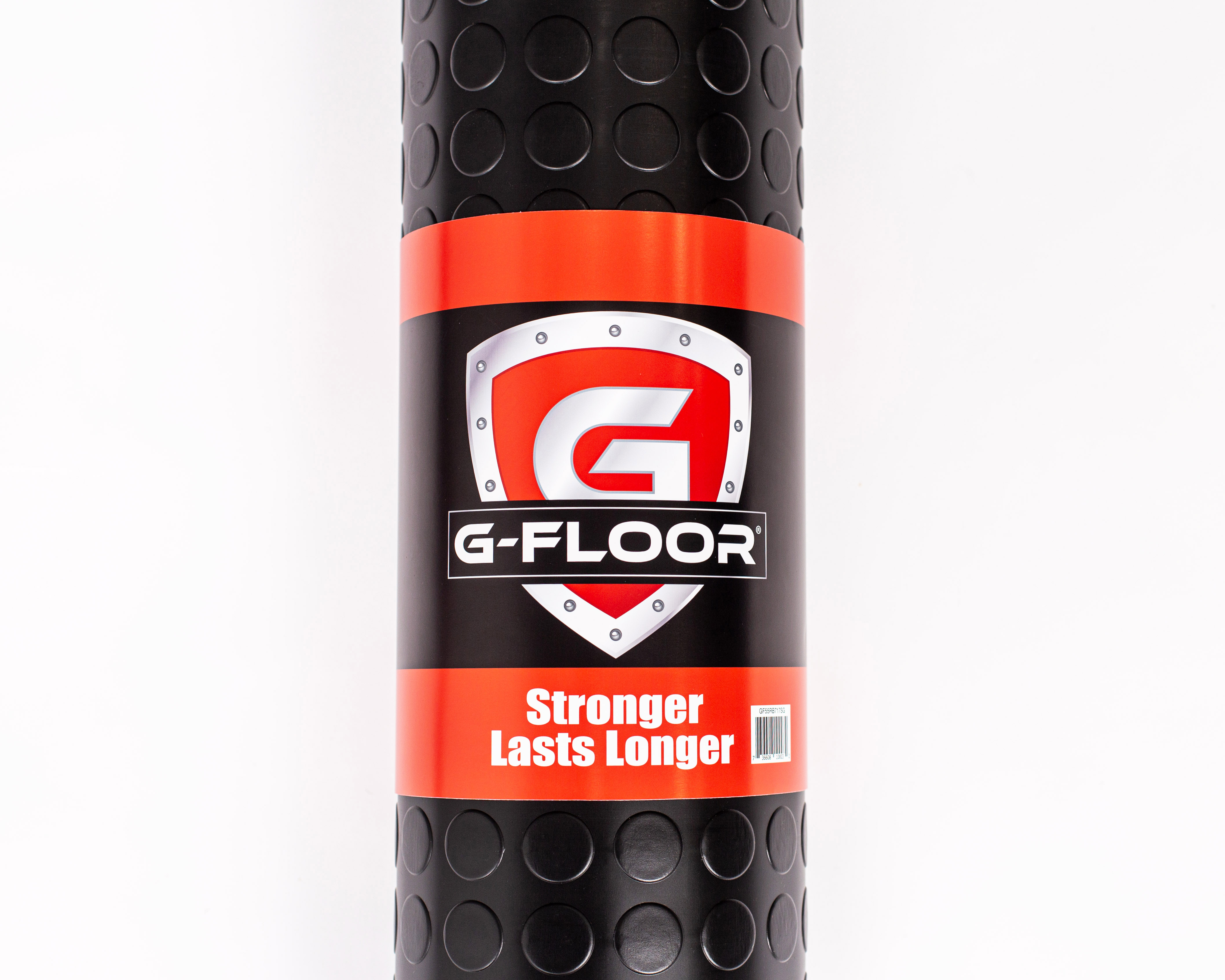 Simplex Floors Wood Floor Cleaner | Made in the USA | Kid & Pet Safe ...