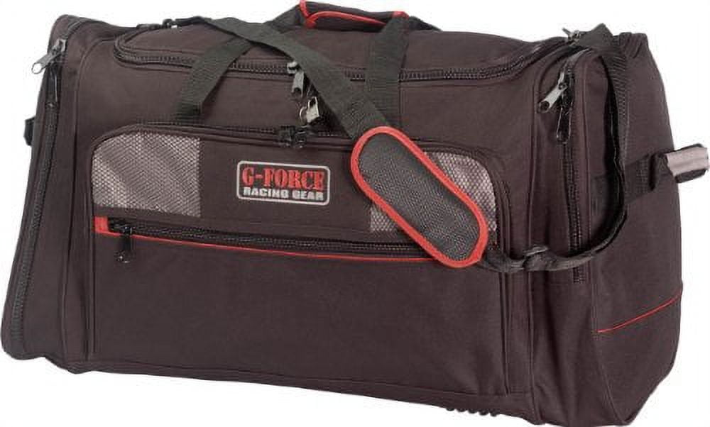 G-Force 1005 Gear Bag - Walmart.com