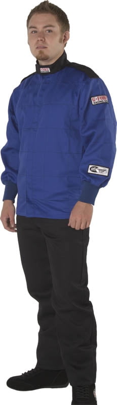 G-FORCE 4126LRGBU - Walmart.com