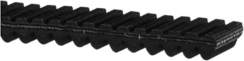 G-Force Continuously Variable Transmission (CVT) Belt - Walmart.com