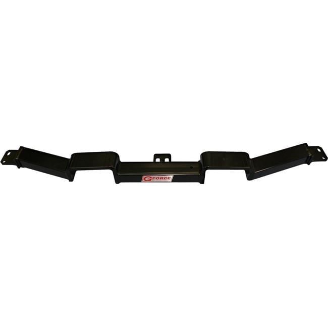 G Force Crossmembers RCAE Transmission Crossmember 1964-1972 A-Body ...