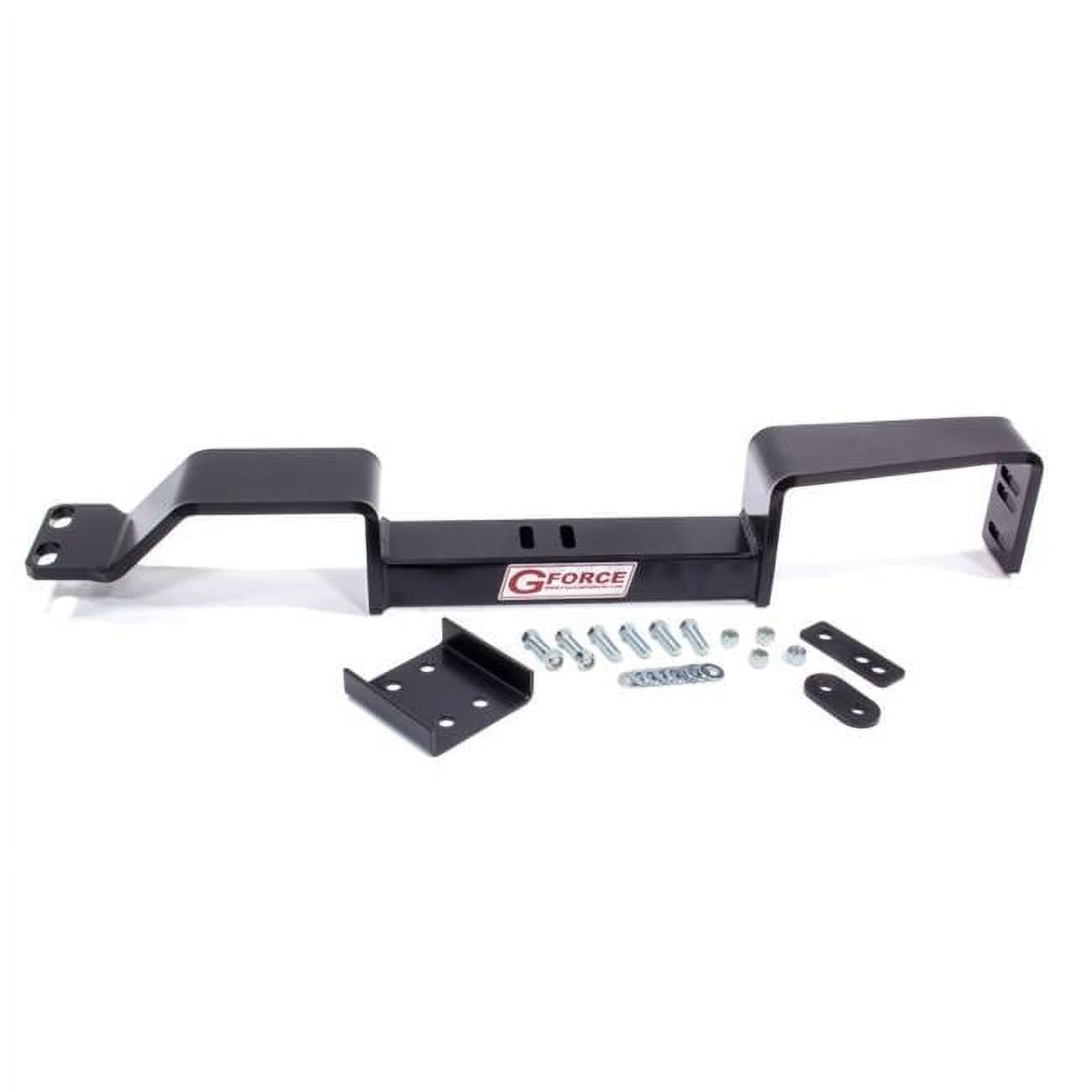 G Force Crossmembers RCS-10 Transmission Crossmember 1982-2005 S-10 ...