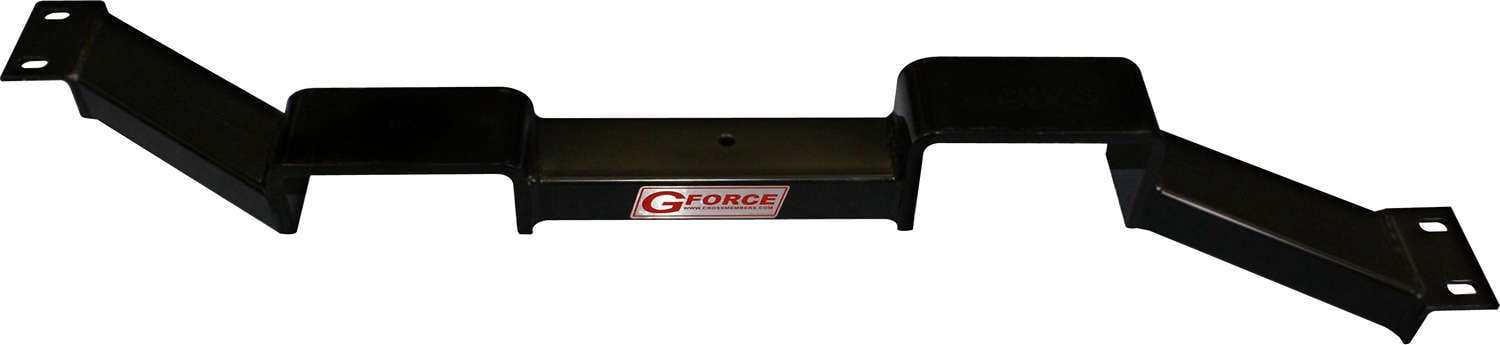 G Force Crossmember