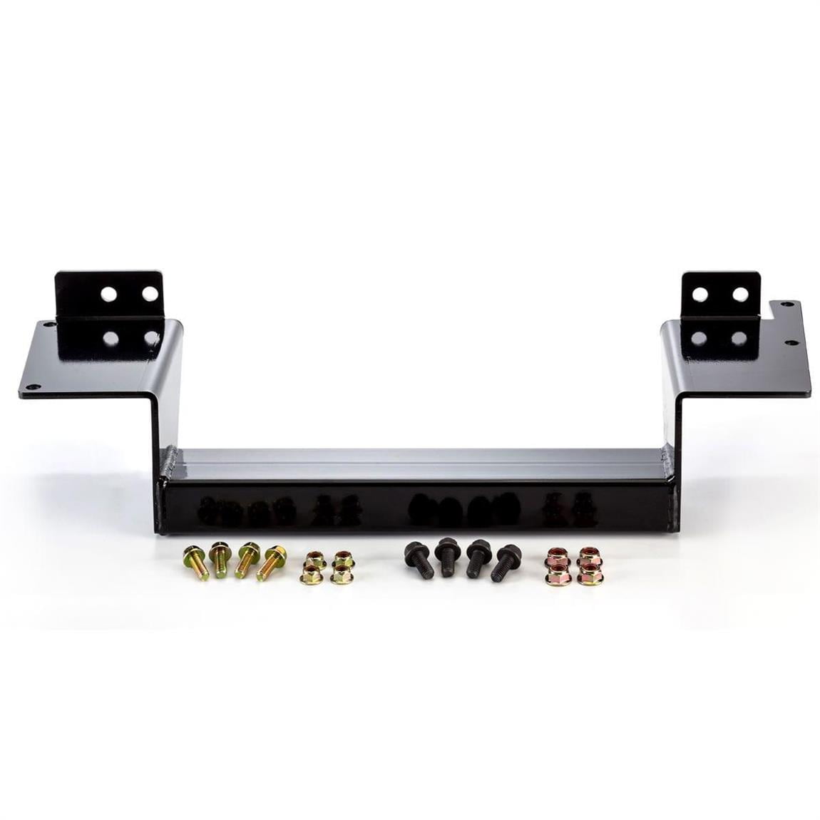 G Force GF-GMDC Cummins 6BT Drop Crossmember, 73-87 GM Truck 4WD ...