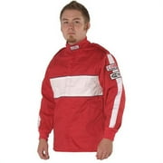 Kids Racing Jacket