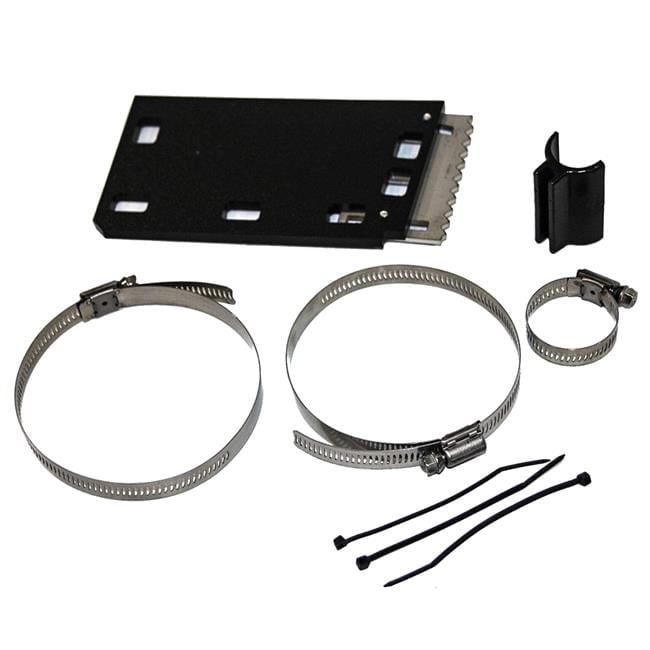 G-Force Grass Goat Trolling Motor Weed Guard for Minn Kota Large ...