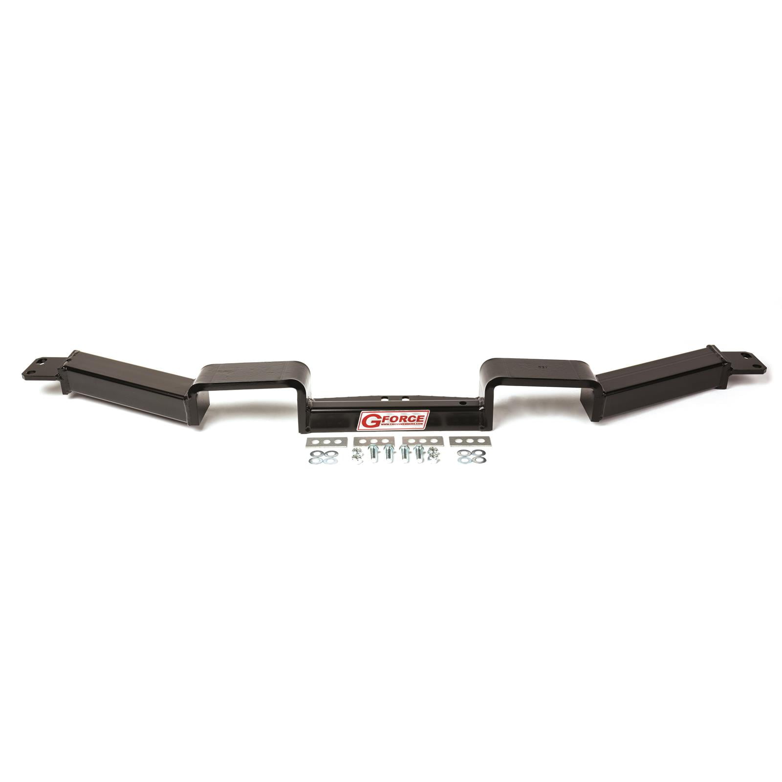 G Force RCAE-4 Trans Crossmember 64-67/68-72 A-Body, GM-4 - Walmart.com