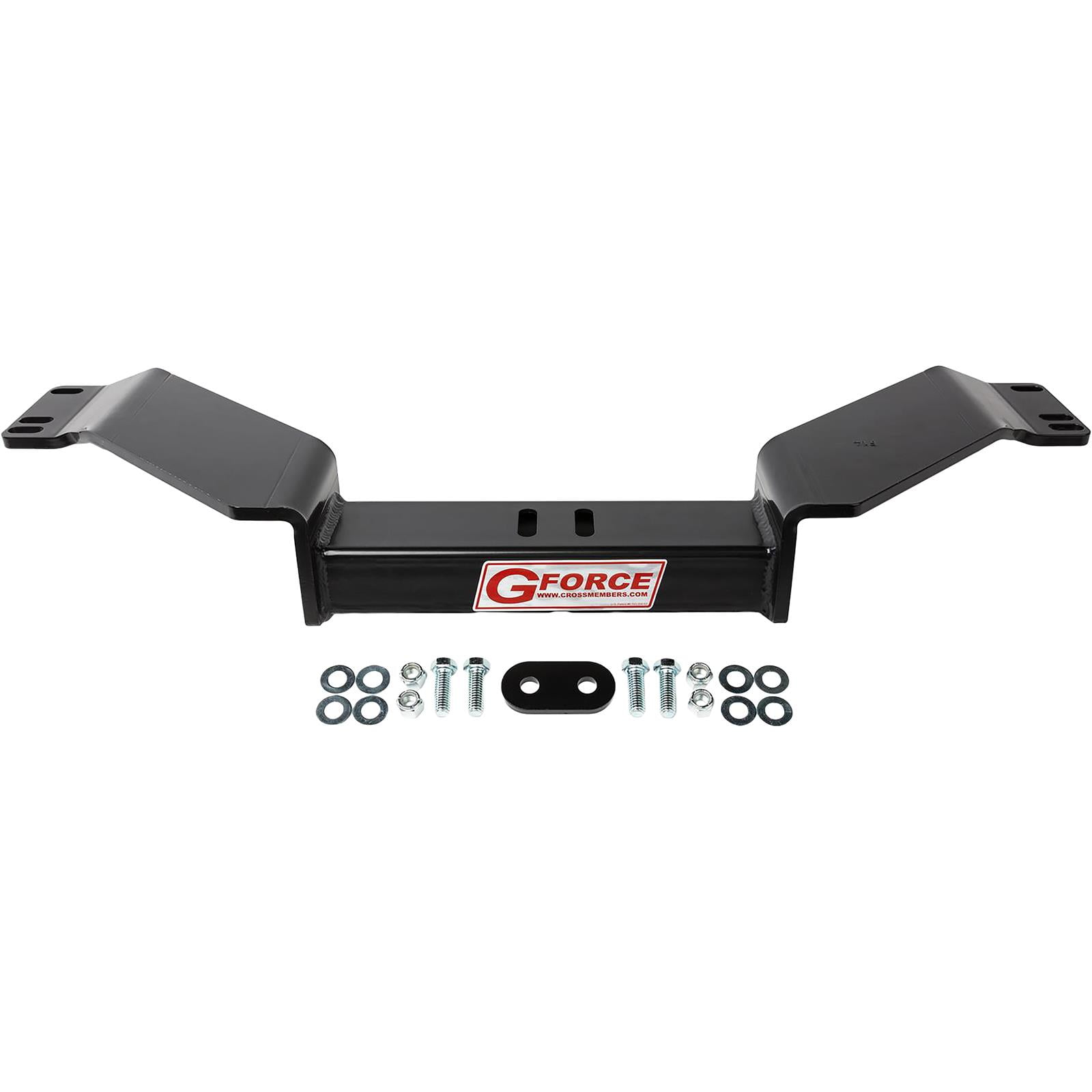 G Force RCF1-400 Trans Crossmember, 67-69 FBody, 68-74 XBody - Walmart.com