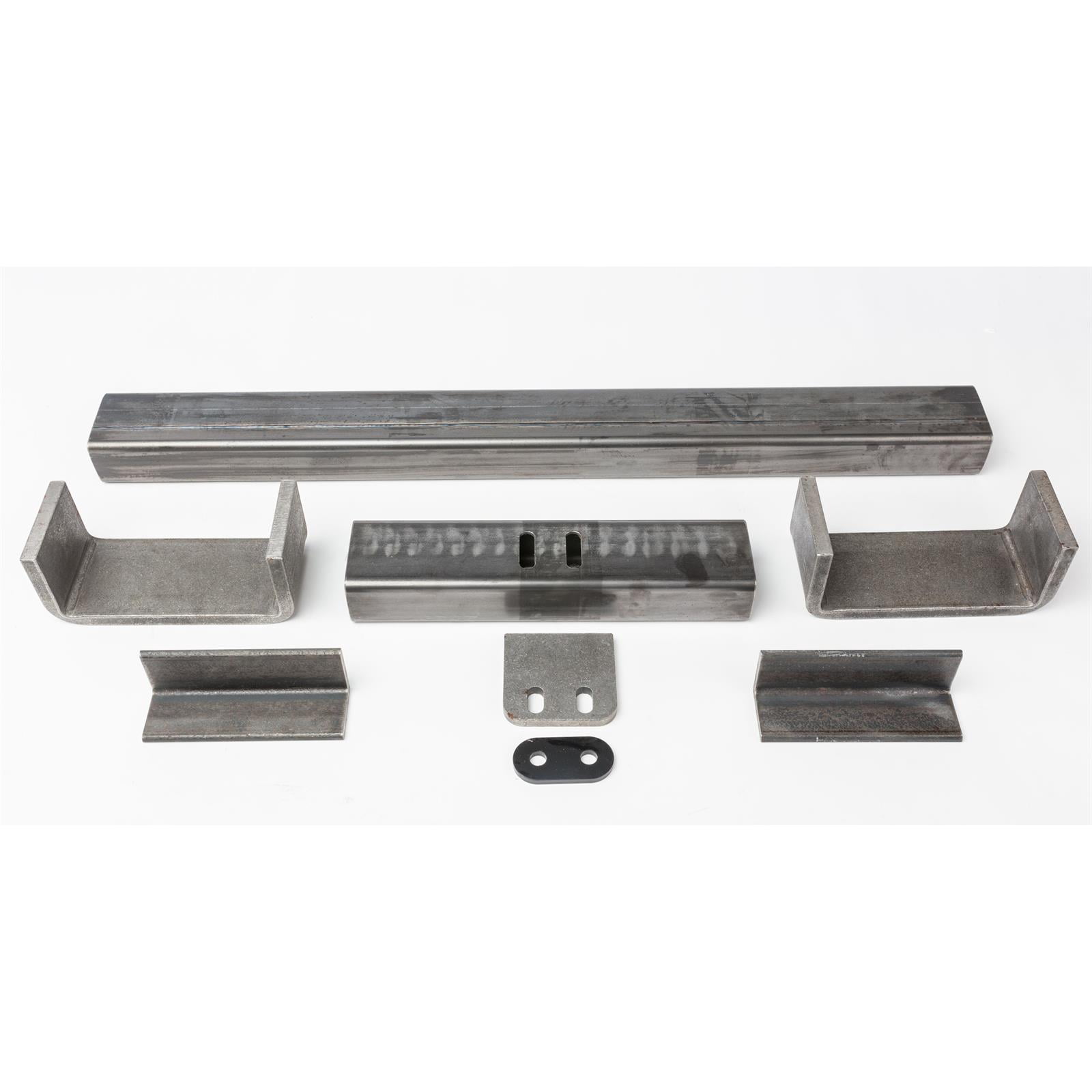 G Force RCKIT Transmission Crossmember - Walmart.com