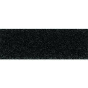 Labwork Marine G-Force Eliminator Trolling Motor Prop Nut Replacement ...