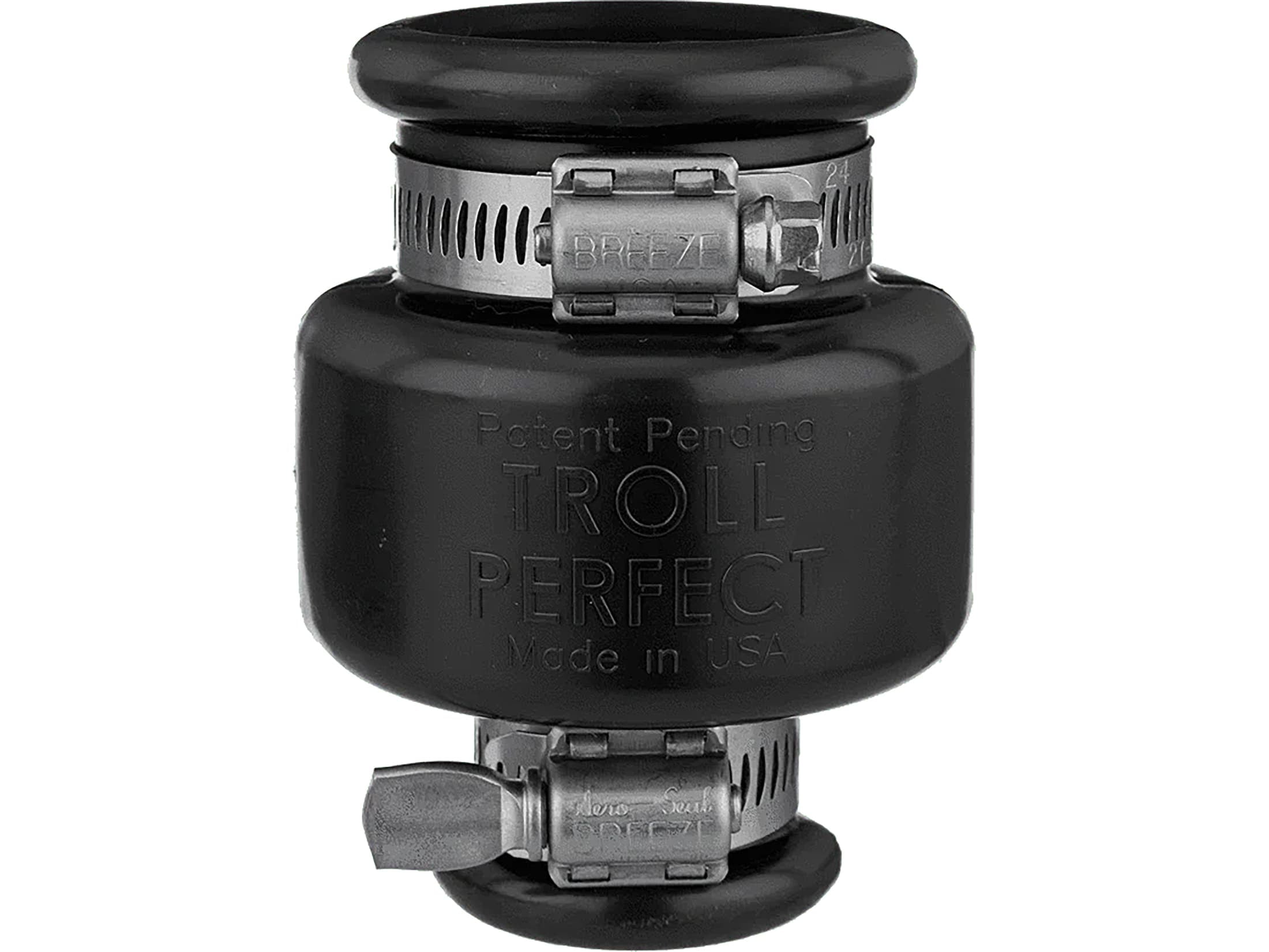 G-Force Troll Perfect Trolling Motor Control Enhancer - Walmart.com