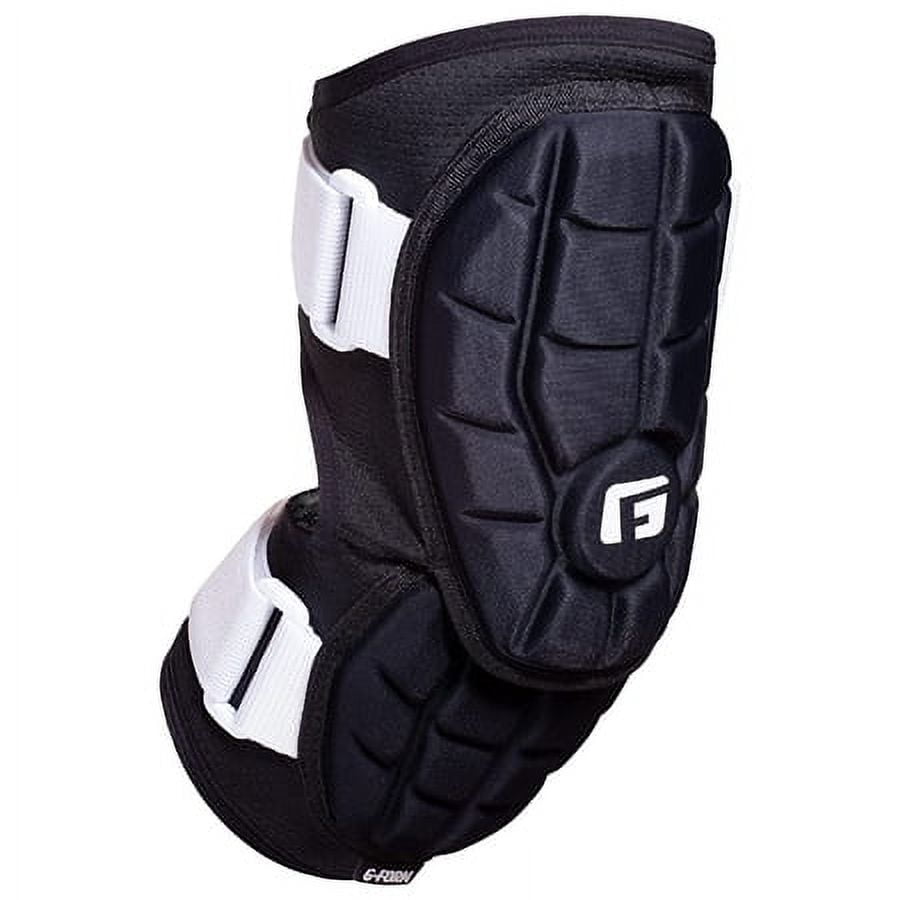 G-Form, Elite 2 Batter's Elbow Guard, SmartFlex Impact Padding ...