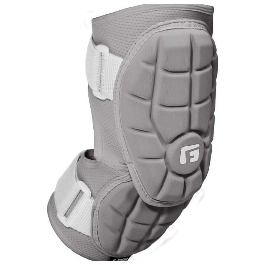 G-Form Elite 2 Batter's Elbow Guard - Walmart.com
