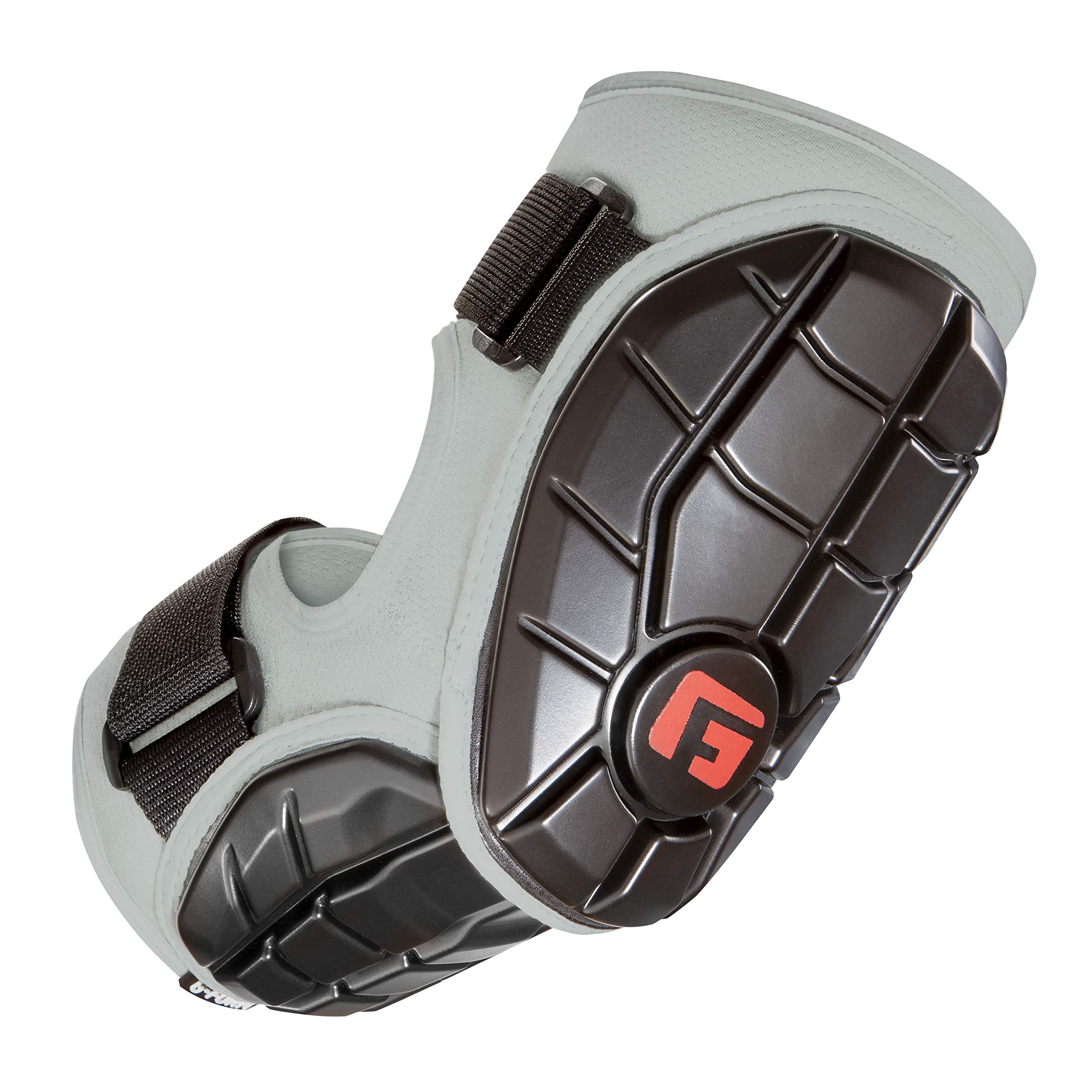 G-Form Elite Batters Baseball Elbow Guard, Silver, L/XL - Walmart.com