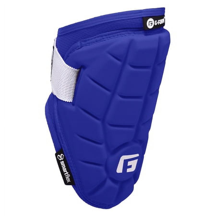 G-Form Elite Speed Batter's Baseball Elbow Guard - Elbow Pad with ...
