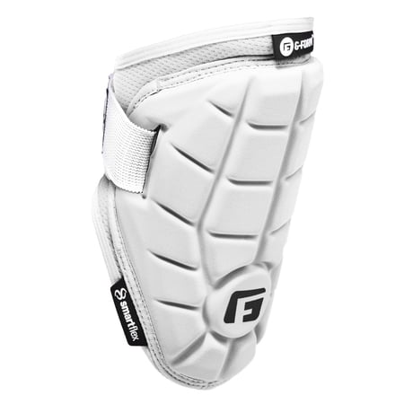 G-Form Elite Speed Batter's Baseball Elbow Guard - Elbow Pad with ...
