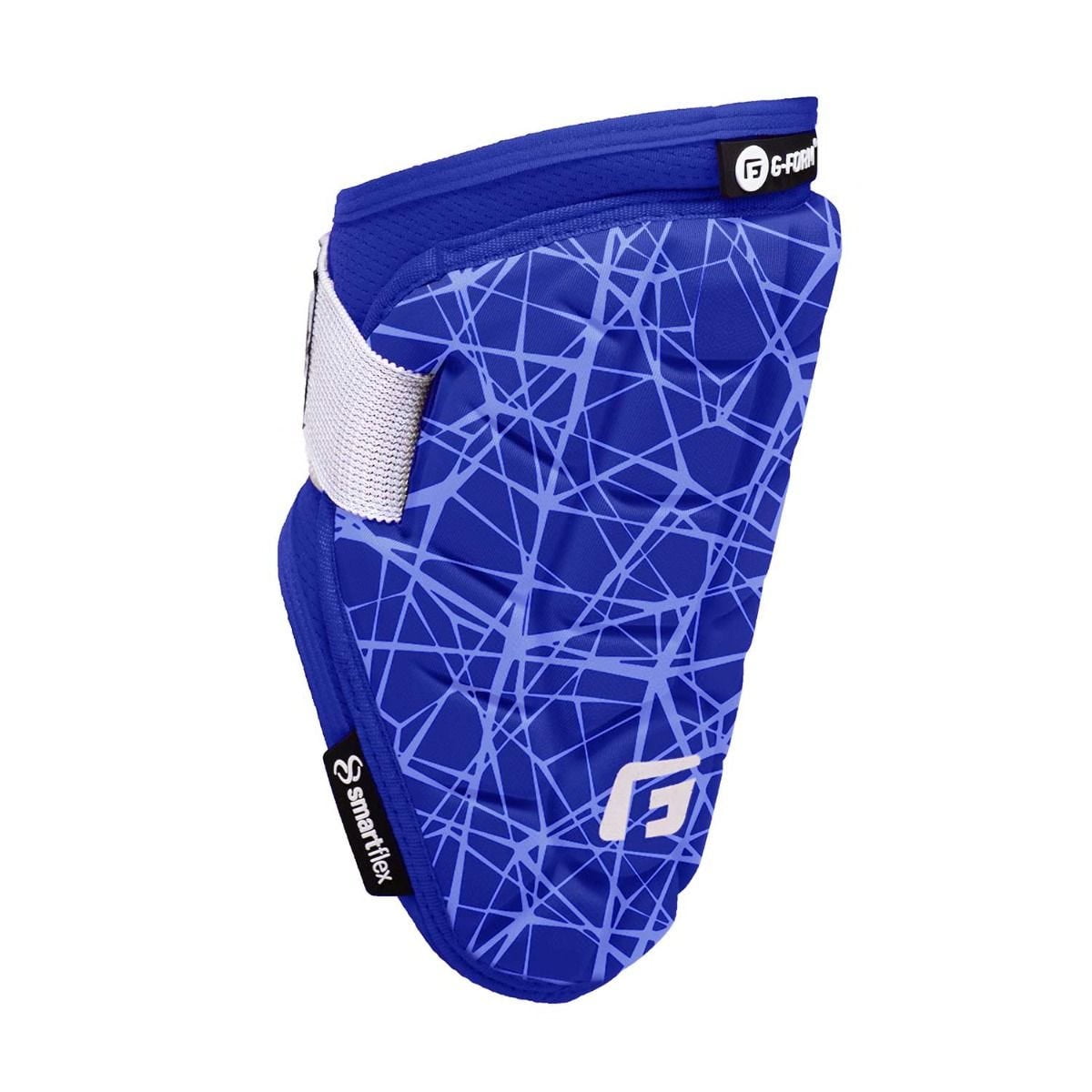 G-Form Elite Speed Batter's Elbow Guard - Walmart.com
