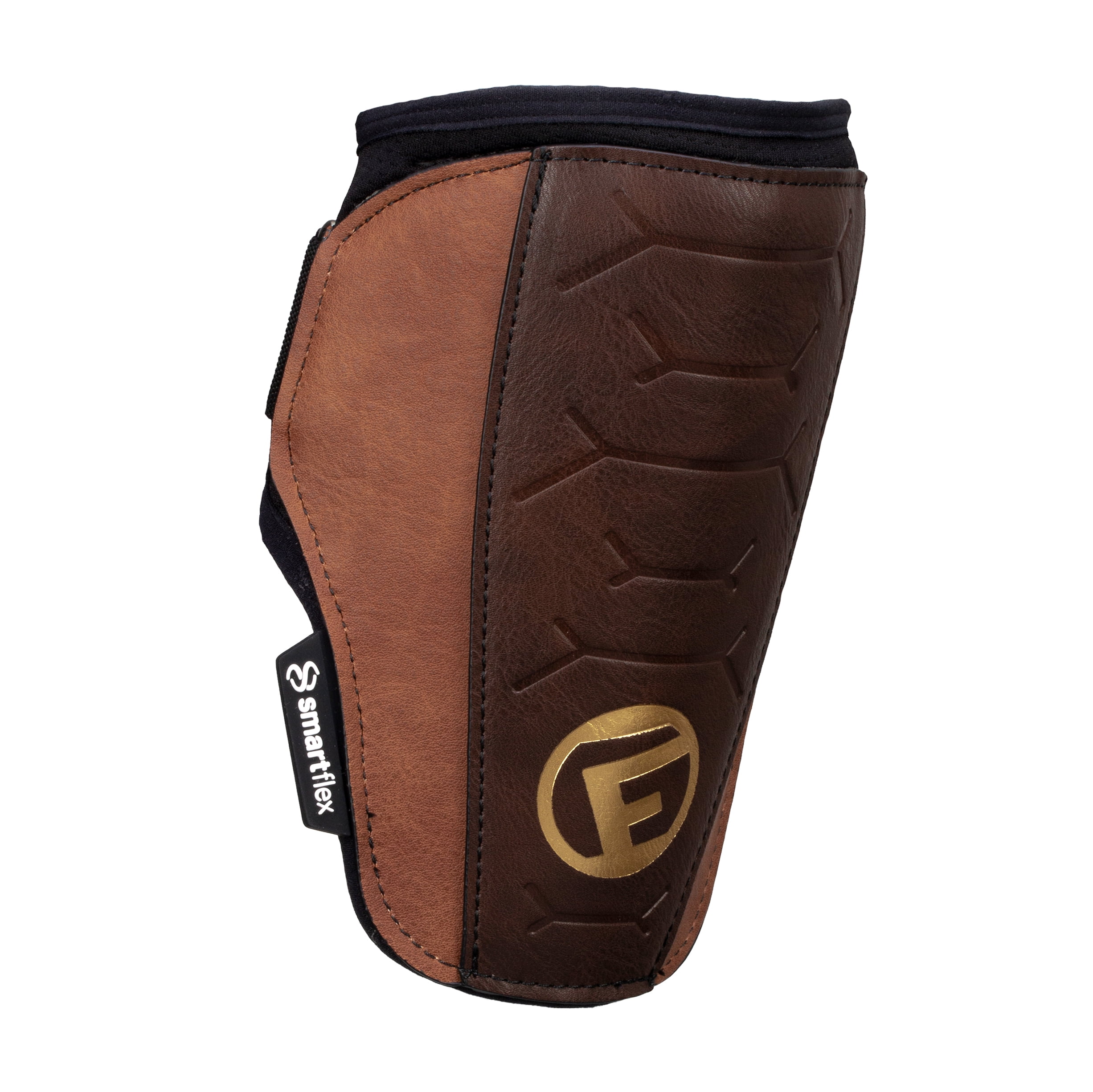 G-Form Heritage Baseball Elbow Guard - Baseball Elbow Guard & Pad with ...