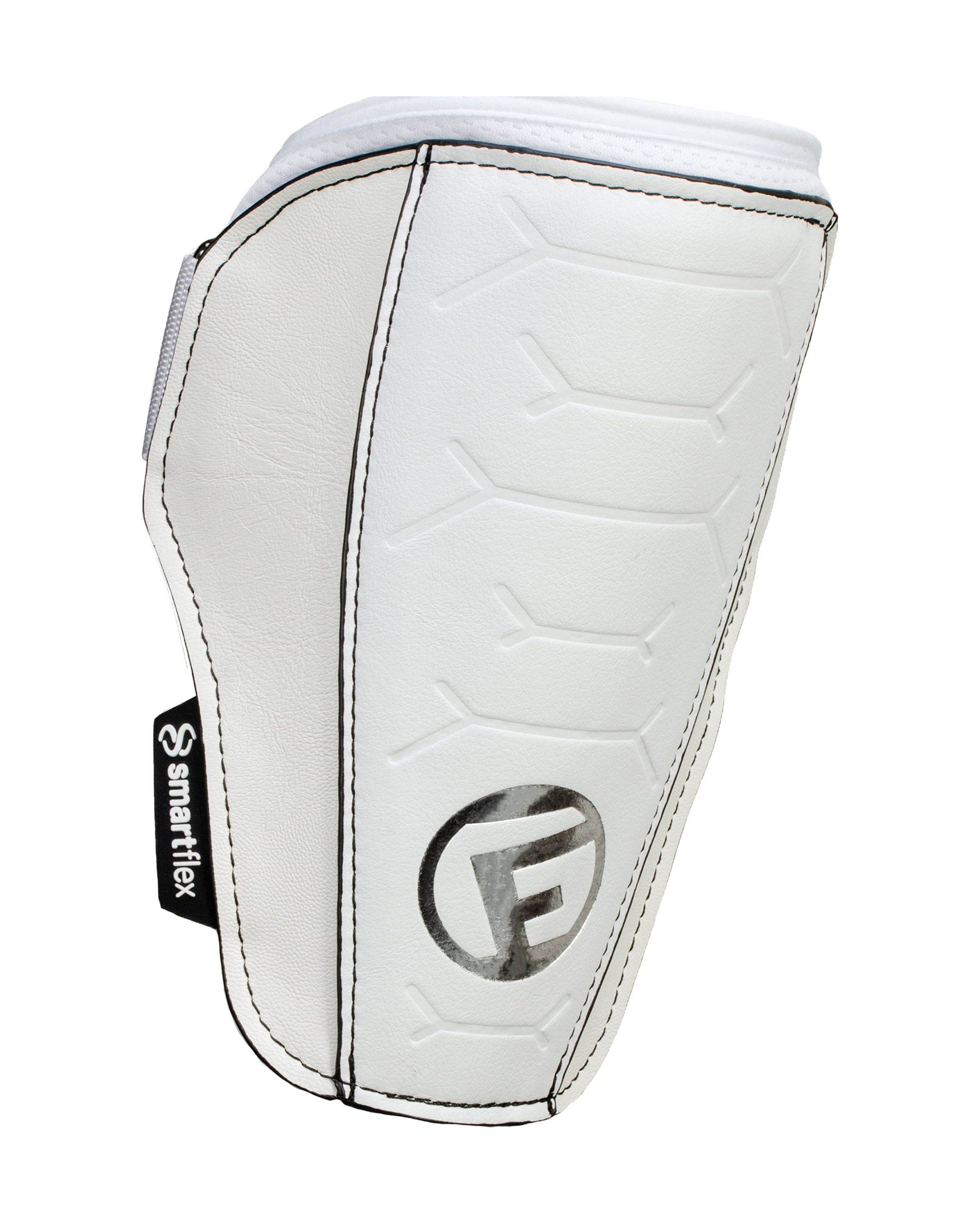 G-Form Heritage Baseball Elbow Guard - Baseball Elbow Guard & Pad with ...