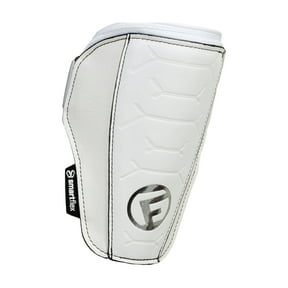 lacooooppia Baseball Elbow Guard Elbow Pad Equipment Ergonomic ...