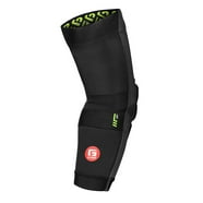 Triple Eight ExoSkin Elbow, Medium - Walmart.com