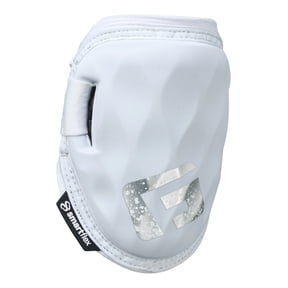 lacooooppia Baseball Elbow Guard Elbow Pad Equipment Ergonomic ...