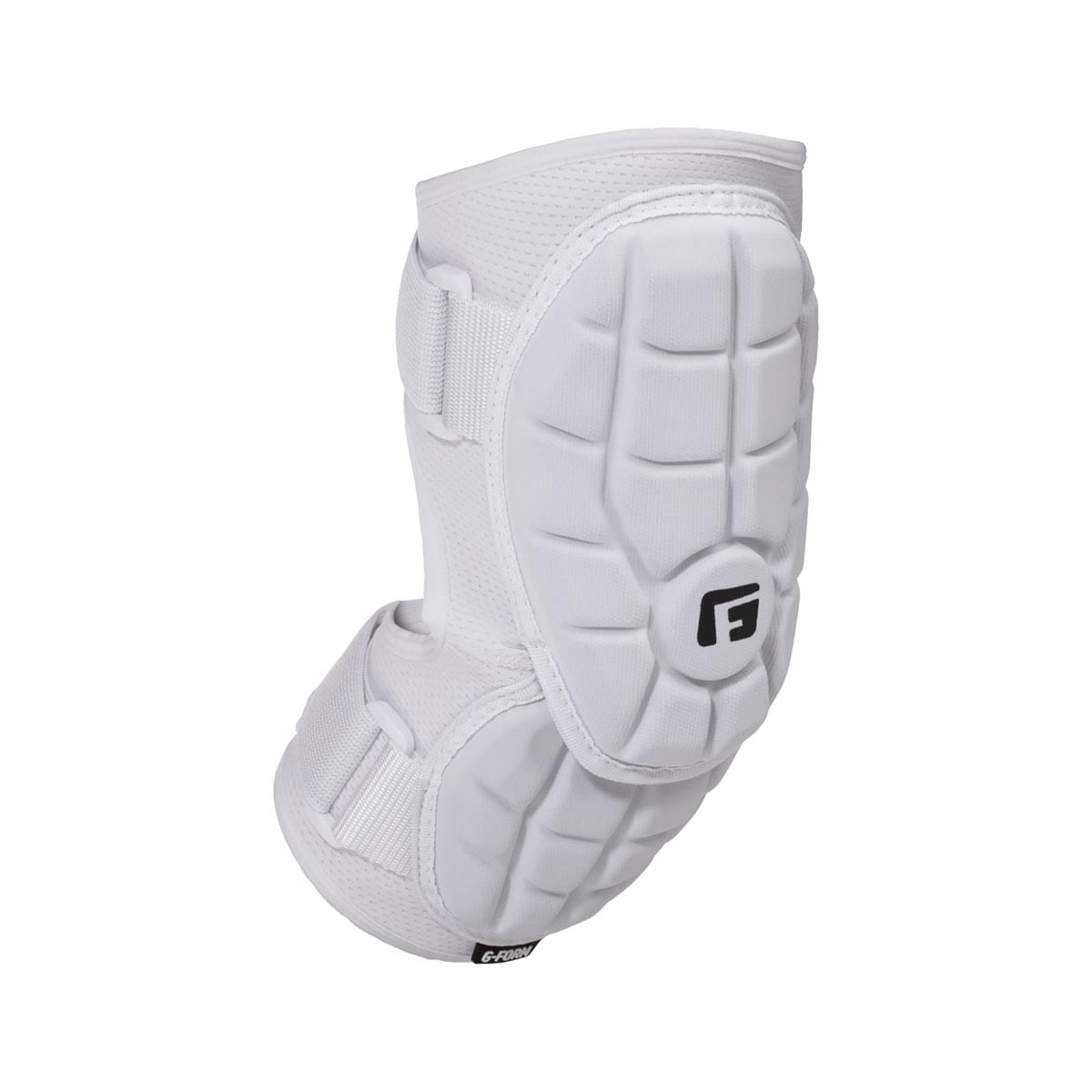 G Form Youth Elite 2 Batters Baseball Elbow Guard Elbow Pads