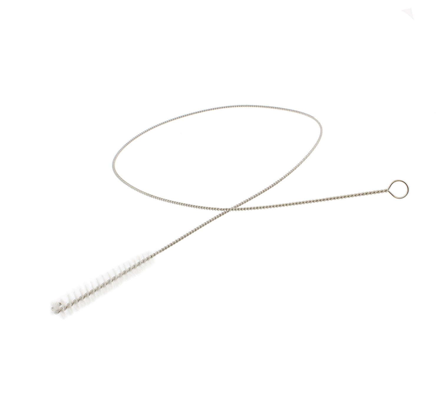 G Francis 1/2in by 36in Fermenter Tube Cleaner Flexible Rod Cleaning ...