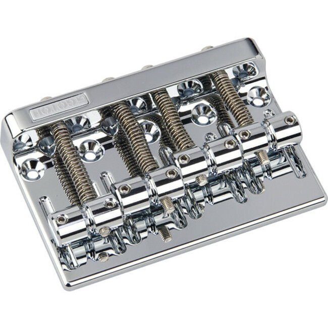 201B-4 Instrument Bridge - Walmart.com