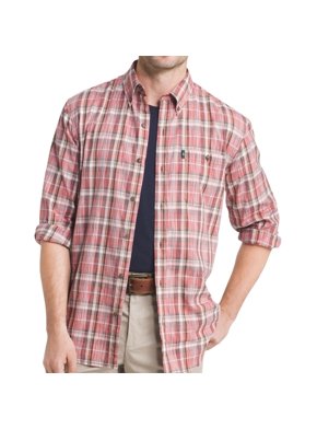 G.H. Bass in Premium Brands - Walmart.com