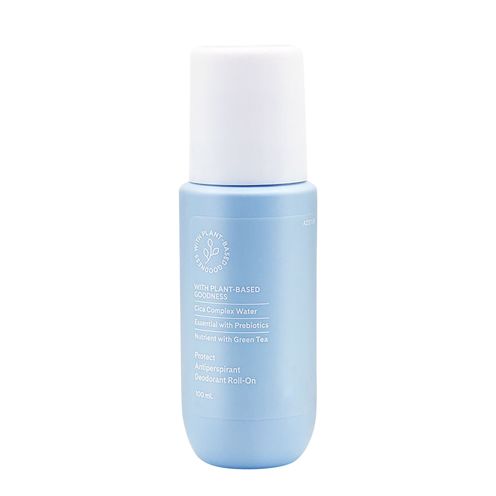 G&H Protect+ Deodorant & Anti-Perspirant Roll-On size 100 ml. - Walmart.com