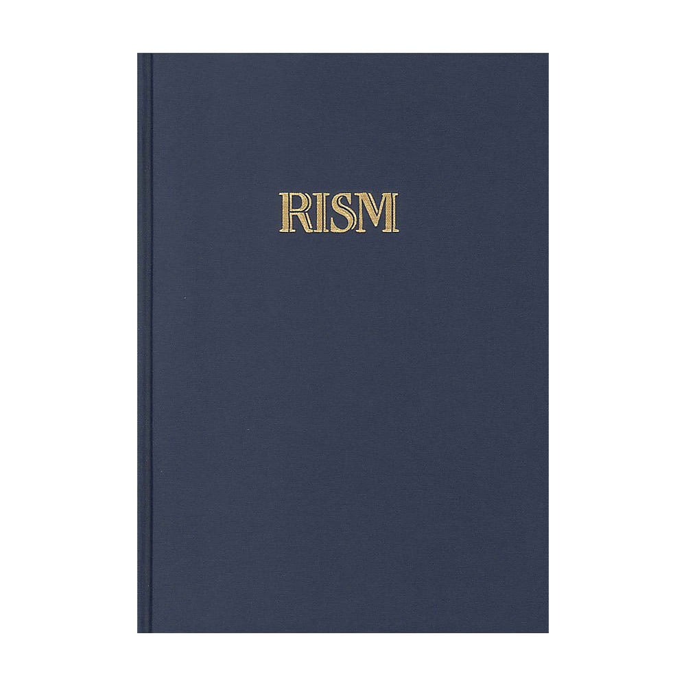 G. Henle Verlag Catalogue raisonne of the Balinese Palm-Leaf ...