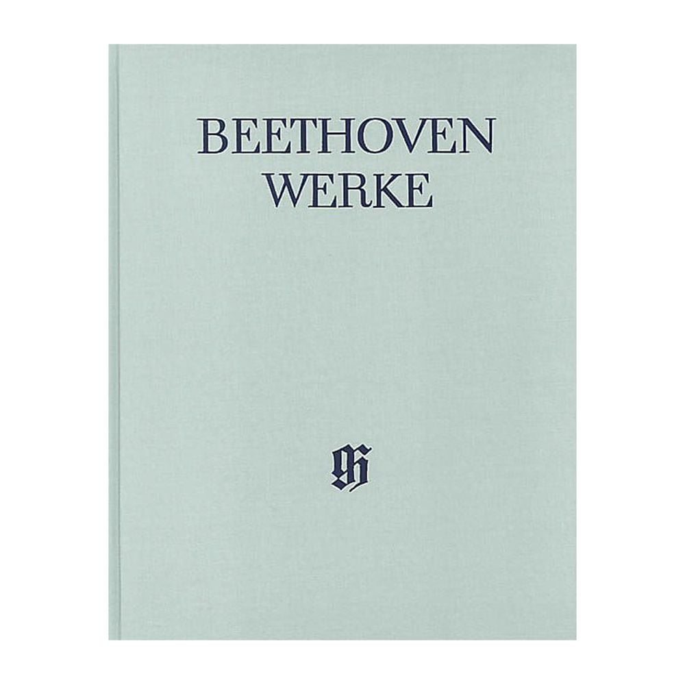 G. Henle Verlag String Trios and String Duo Henle Edition Hardcover by ...