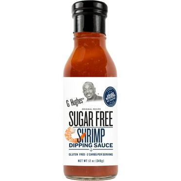 (3 pack) G Hughes Sugar Free Tartar Style Sauce, 12 oz Bottle - Walmart.com