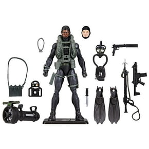 Action Figure Deals - Walmart.com