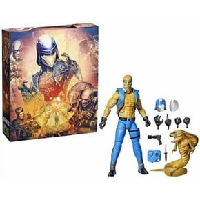 Gi Joe Dolls 12 Inch