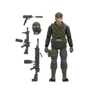 6 inch Action Figure Display Stand Shelf with Pegs for 1/12 MOTU/DC ...