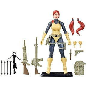 Action Figure Deals - Walmart.com