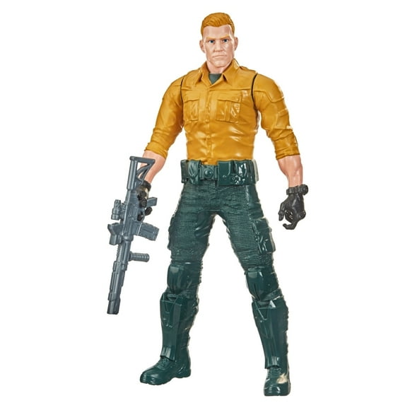 Gi Joe Dolls 12 Inch