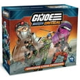 G.I. Joe Mission Critical: Vanguard Strike Expansion - RPG Cooperative ...