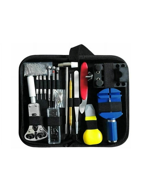 Watch Back Removal Tool