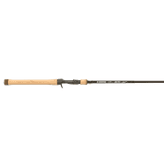 Gloomis Fishing IMX PRO 875C CRR BASS [12591-01] - Walmart.com