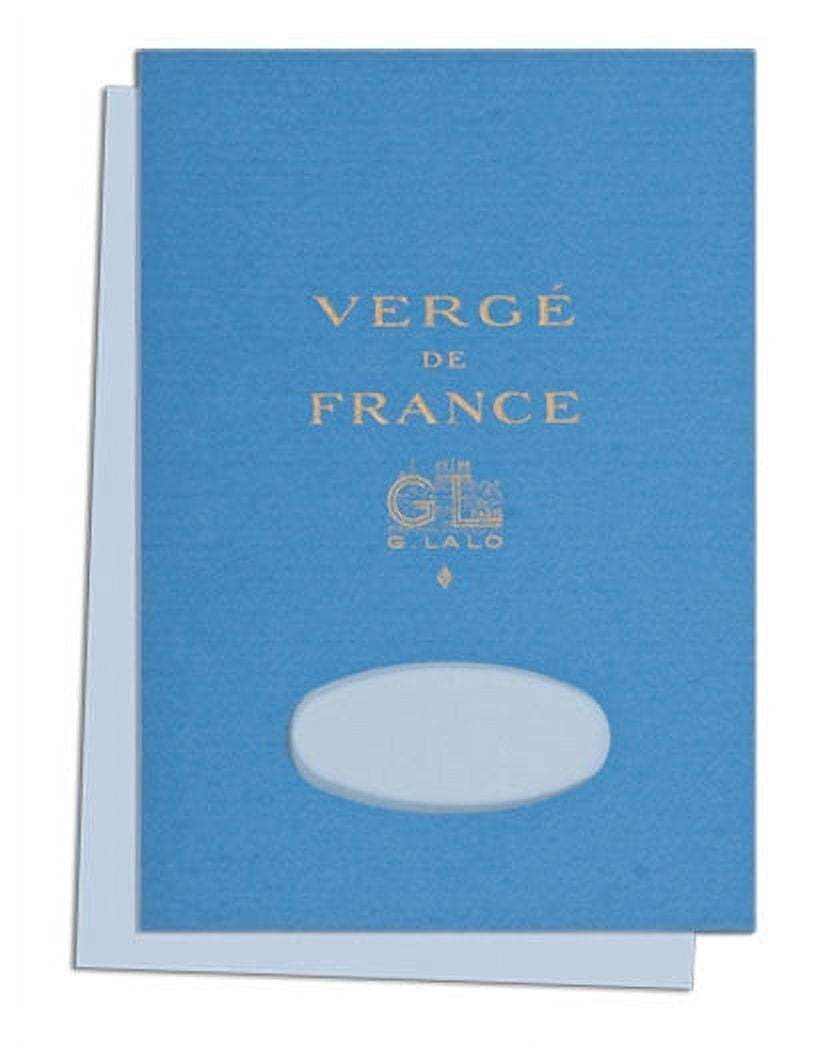 Verge De France