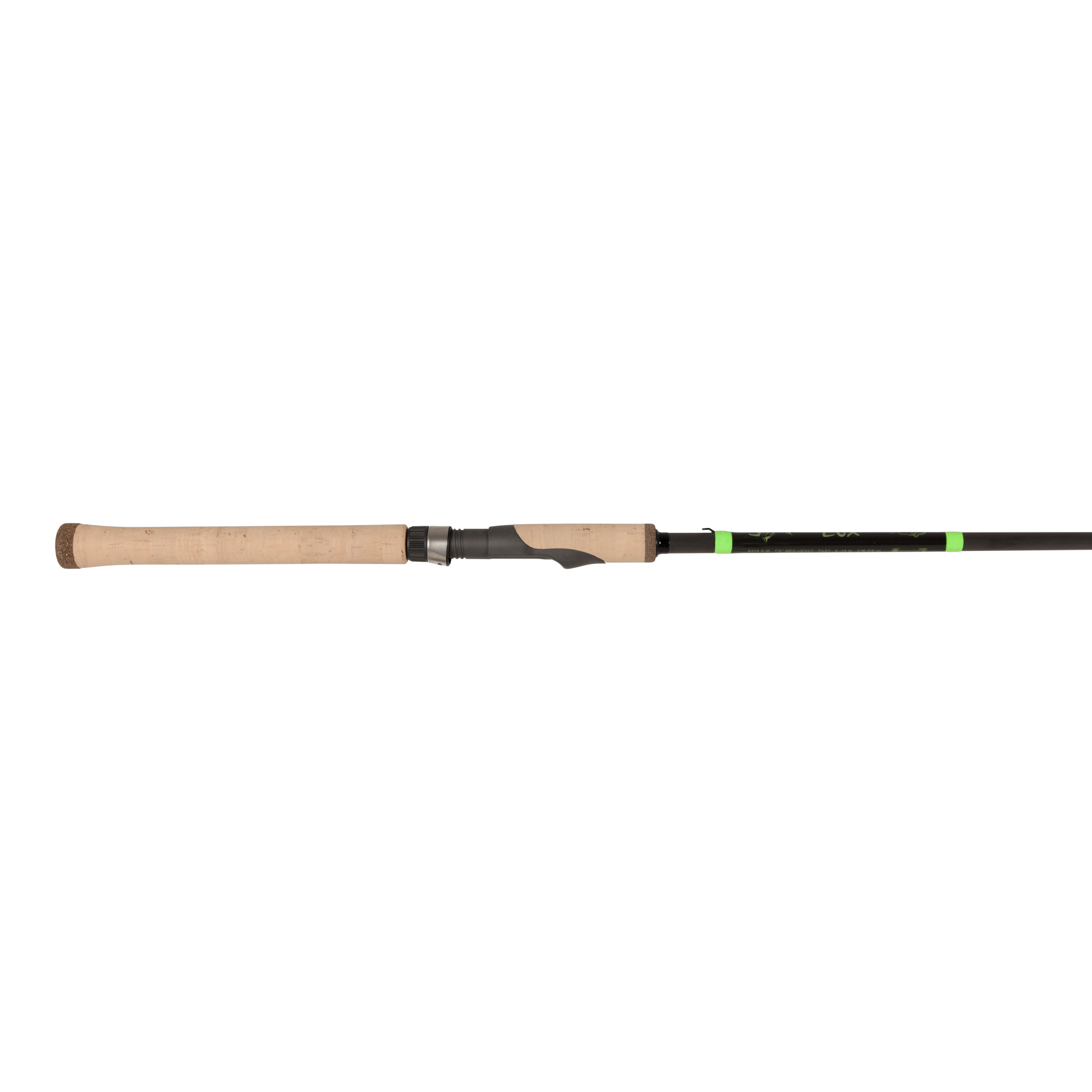 G. Loomis Fishing E6X 782S SJR Bass [12699-01] - Walmart.com
